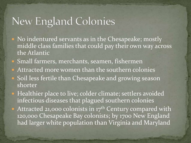 2 new_england_colonies.pptx