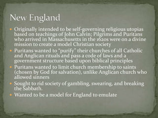 2 new_england_colonies.pptx