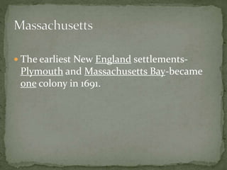 2 new_england_colonies.pptx