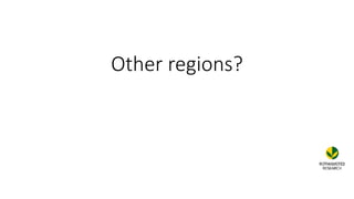 Soil pollution on agricultural fields and other land uses | PPT