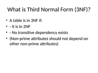 2NF_3NF_RDBMS_Assignment-for-rdbms-btech.pptx
