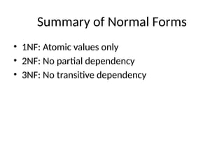 2NF_3NF_RDBMS_Assignment-for-rdbms-btech.pptx