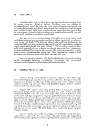 2 noraini samin | PDF