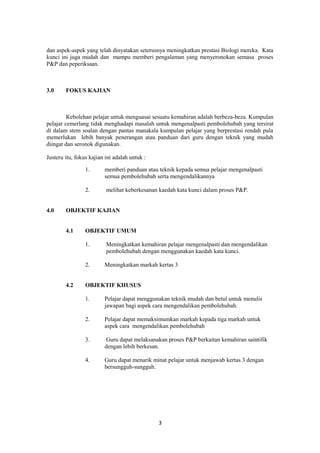 2 noraini samin | PDF