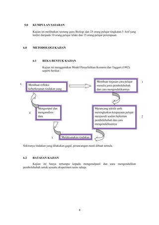 2 noraini samin | PDF