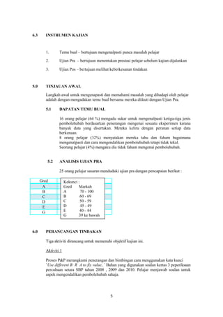 2 noraini samin | PDF