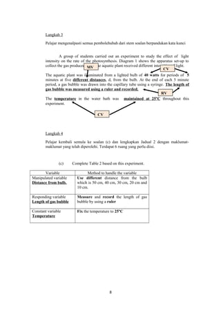 2 noraini samin | PDF
