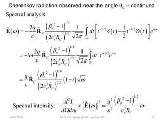 lecture30.pptx