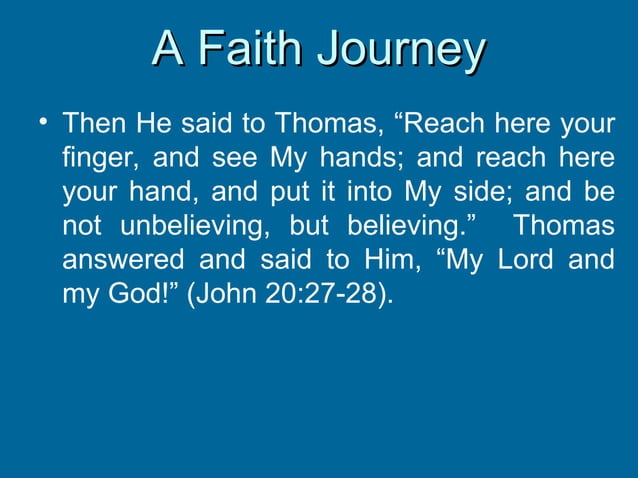 New Testament Survey Bible Study Methods | PPT