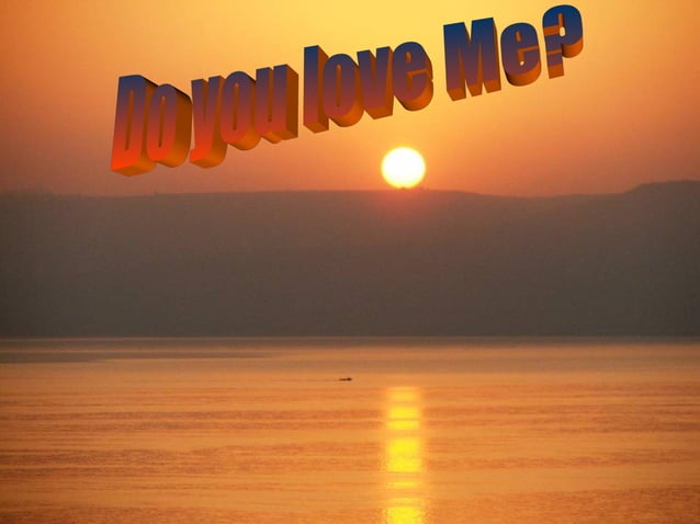 New Testament Survey Bible Study Methods | PPT