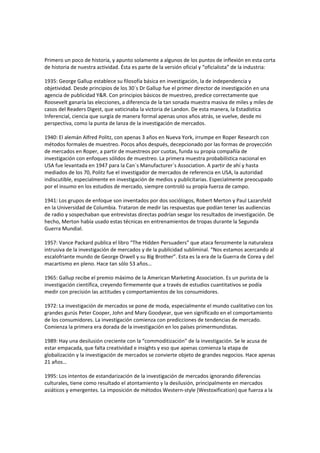 2 nuevas formas, nuevos métodos javier alagon estadística aplicada | PDF