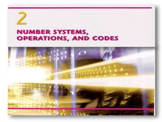 Number system | PPT