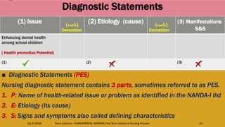 2 nursing process | PDF