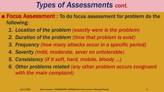 2 nursing process | PDF