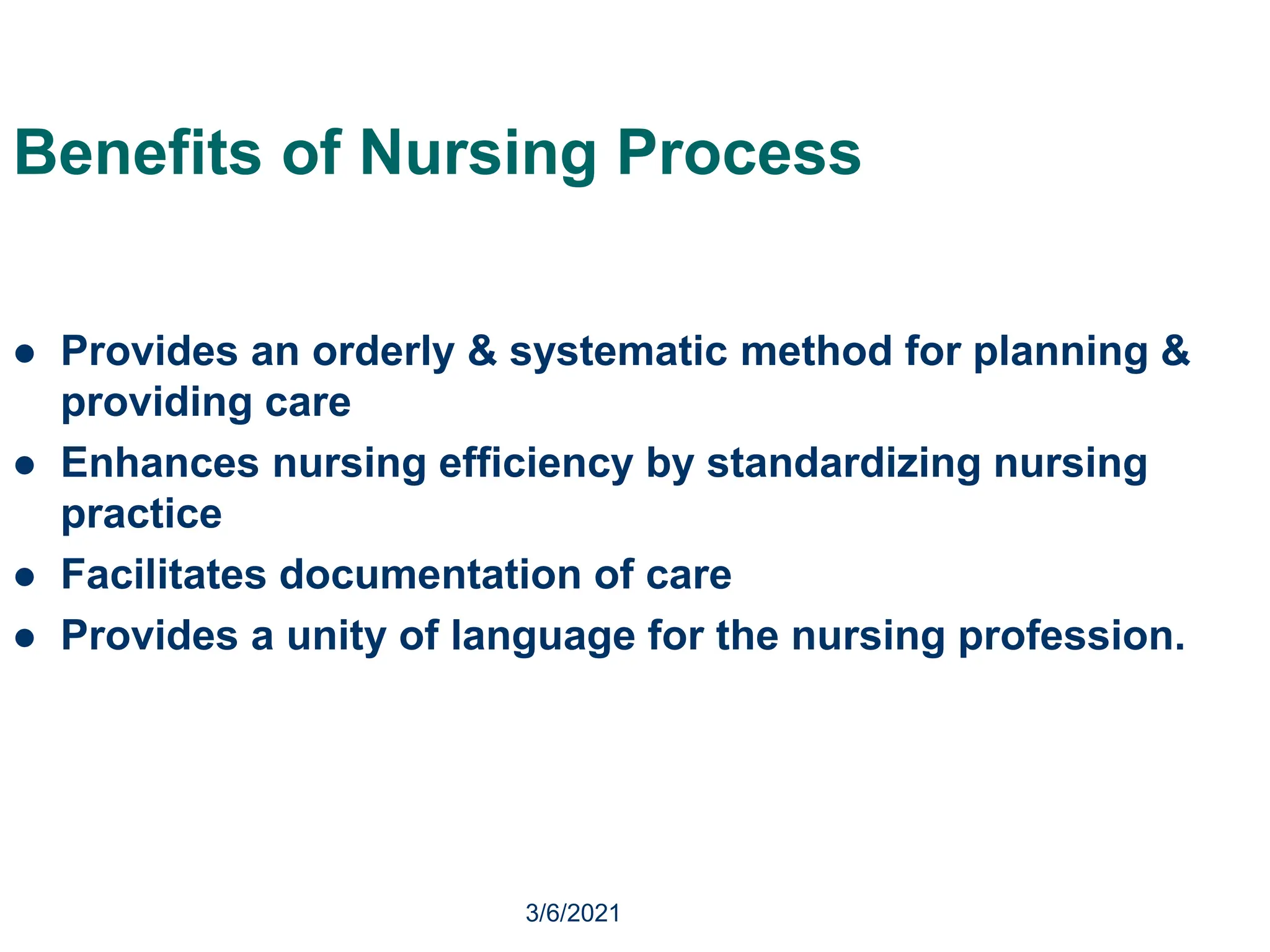 2 Nursing process by Dr.Raafat AL-Awadhi.pdf