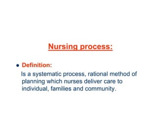 2 Nursing process by Dr.Raafat AL-Awadhi.pdf