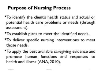 2 Nursing process power point presentation.pptx