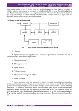 PROGRAMMED TARGET RECOGNITION FRAMEWORKS FOR UNDERWATER MINE CLASSIFICATION