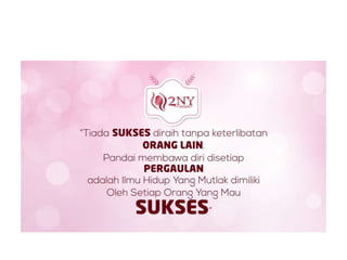 2 NY Beauty | PPT | Free Download