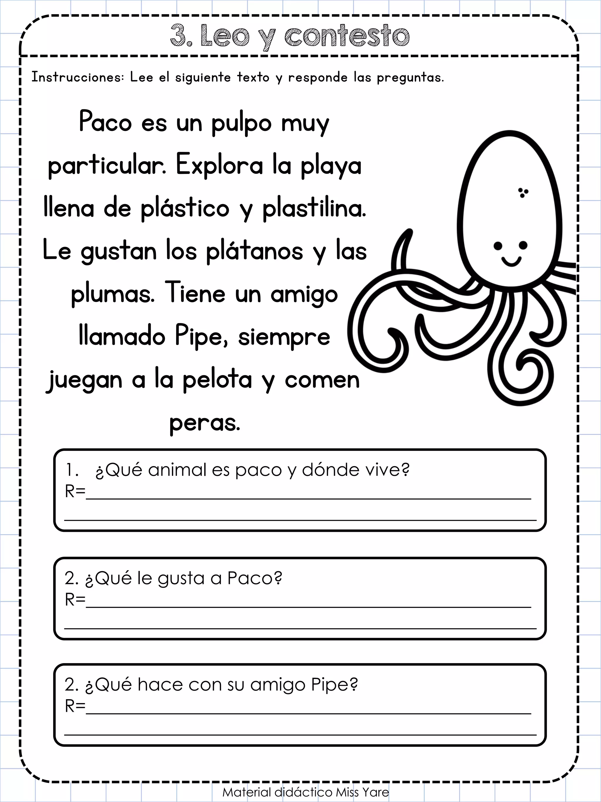 2o-CUADERNO-DE-REPASO-CONOCIMIENTOS-PREVIOS.pdf