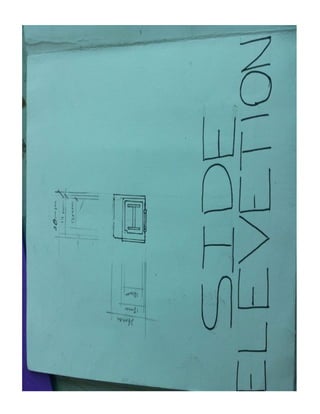 Correction Tape | DOC