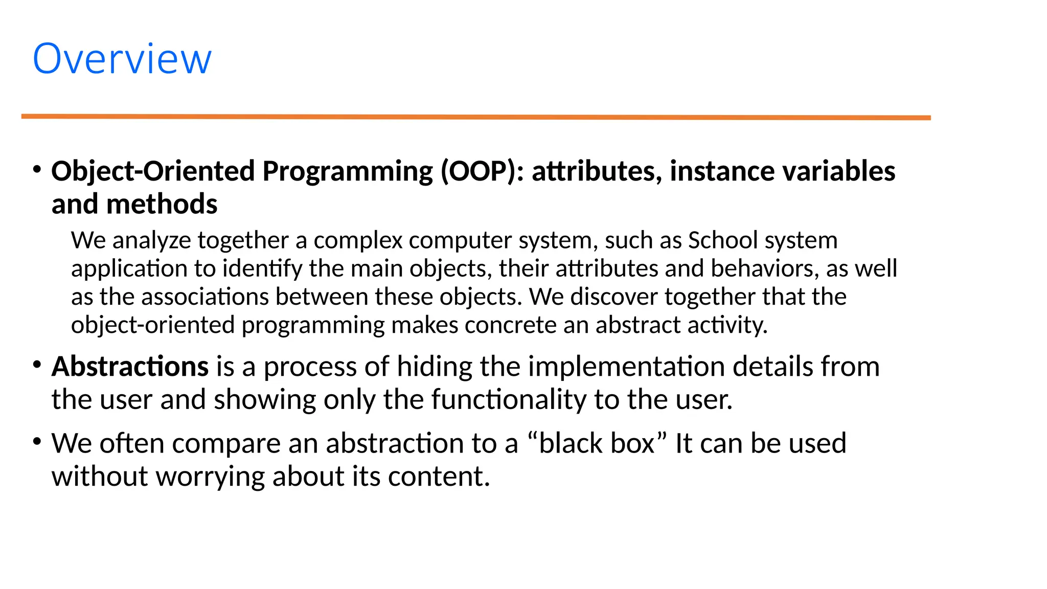 2 Object-oriented programghgrtrdwwe.pptx