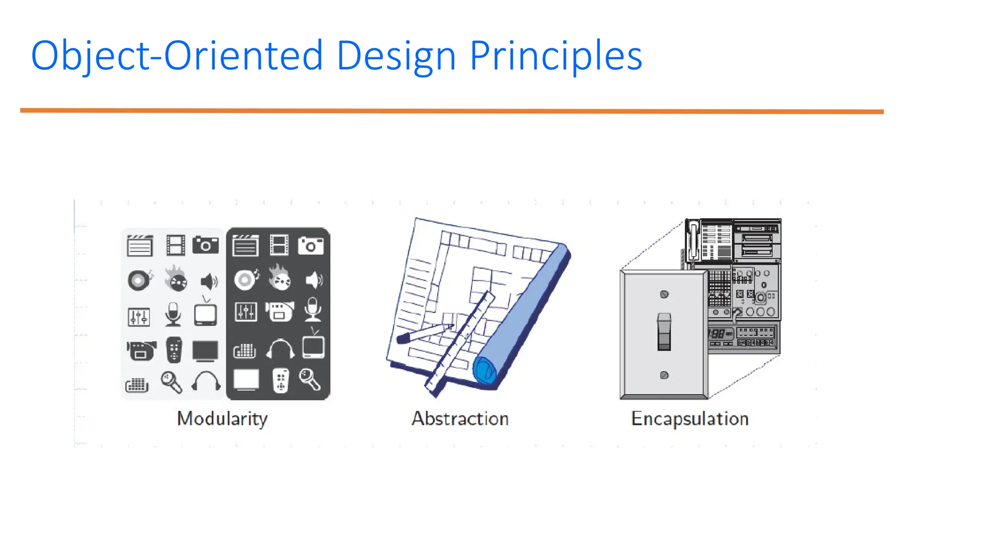 2 Object-oriented programghgrtrdwwe.pptx