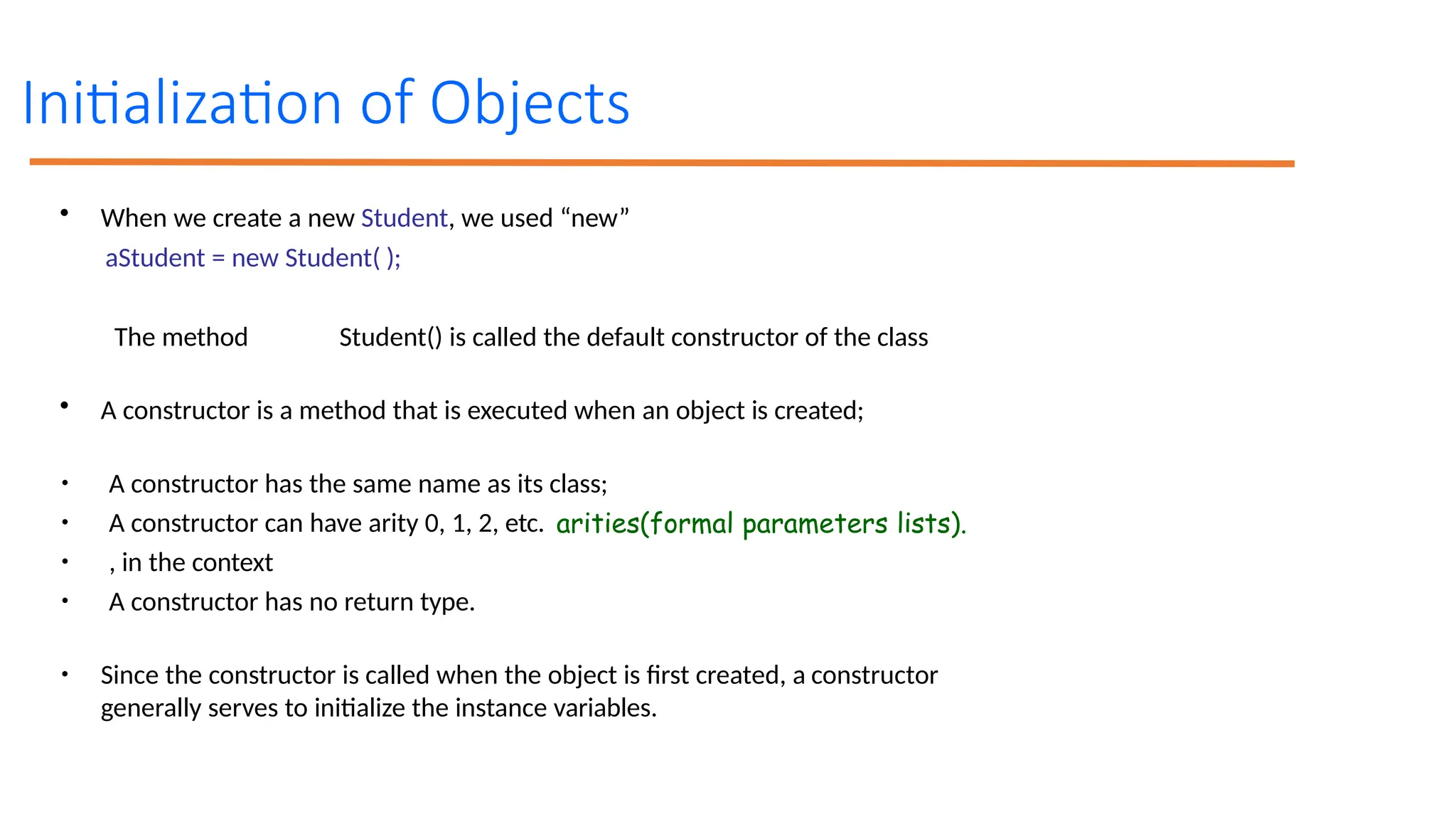 2 Object-oriented programghgrtrdwwe.pptx