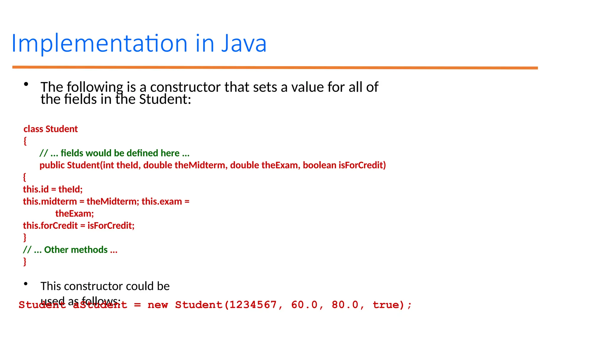 2 Object-oriented programghgrtrdwwe.pptx