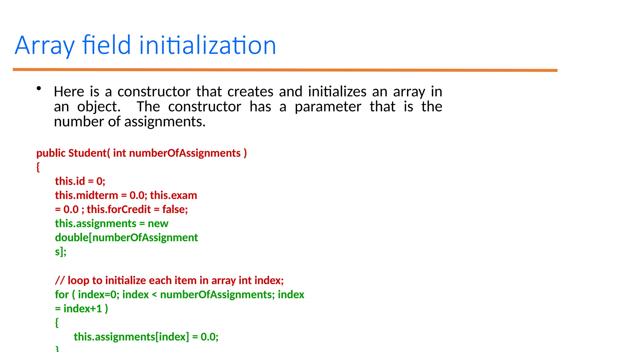 2 Object-oriented programghgrtrdwwe.pptx