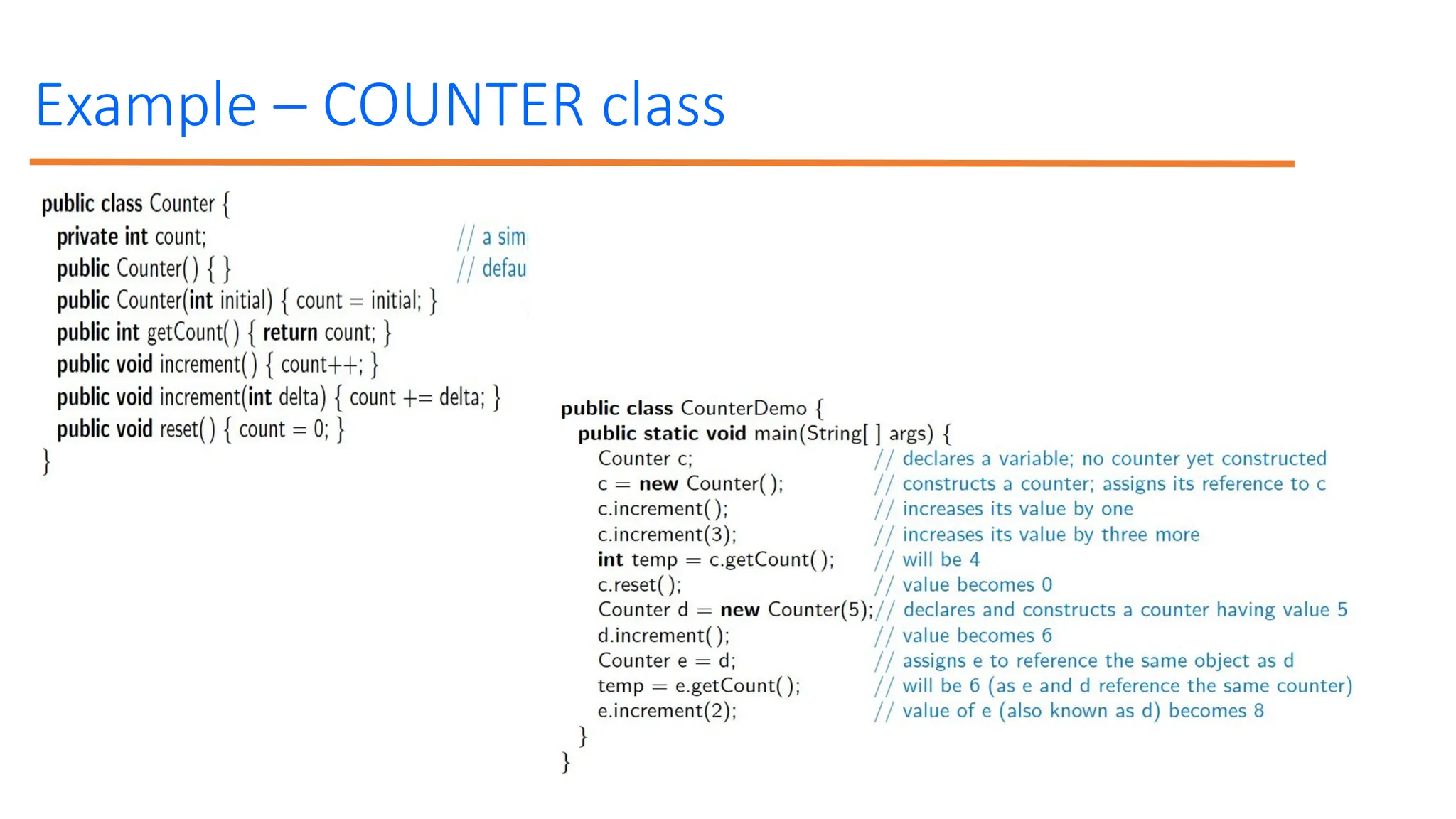 2 Object-oriented programghgrtrdwwe.pptx