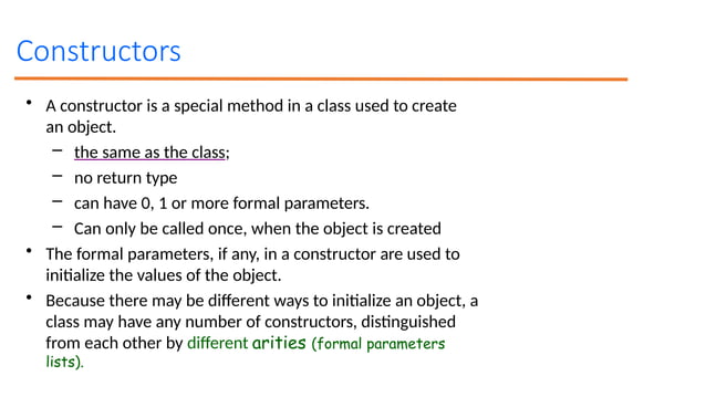 2 Object-oriented programghgrtrdwwe.pptx