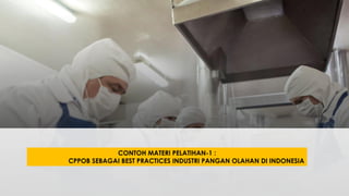 2 of 2 BAMBANG ARIF NUGRAHA _ Materi pelatihan keamanan pangan_sesi 5.pdf