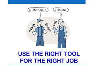 2 Occupational and Health Safety and PPE powerpoint .pptx