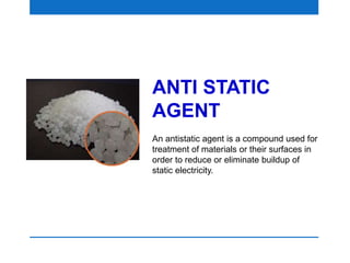 2 Occupational and Health Safety and PPE powerpoint .pptx