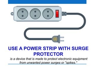 2 Occupational and Health Safety and PPE powerpoint .pptx