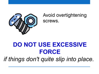 2 Occupational and Health Safety and PPE powerpoint .pptx