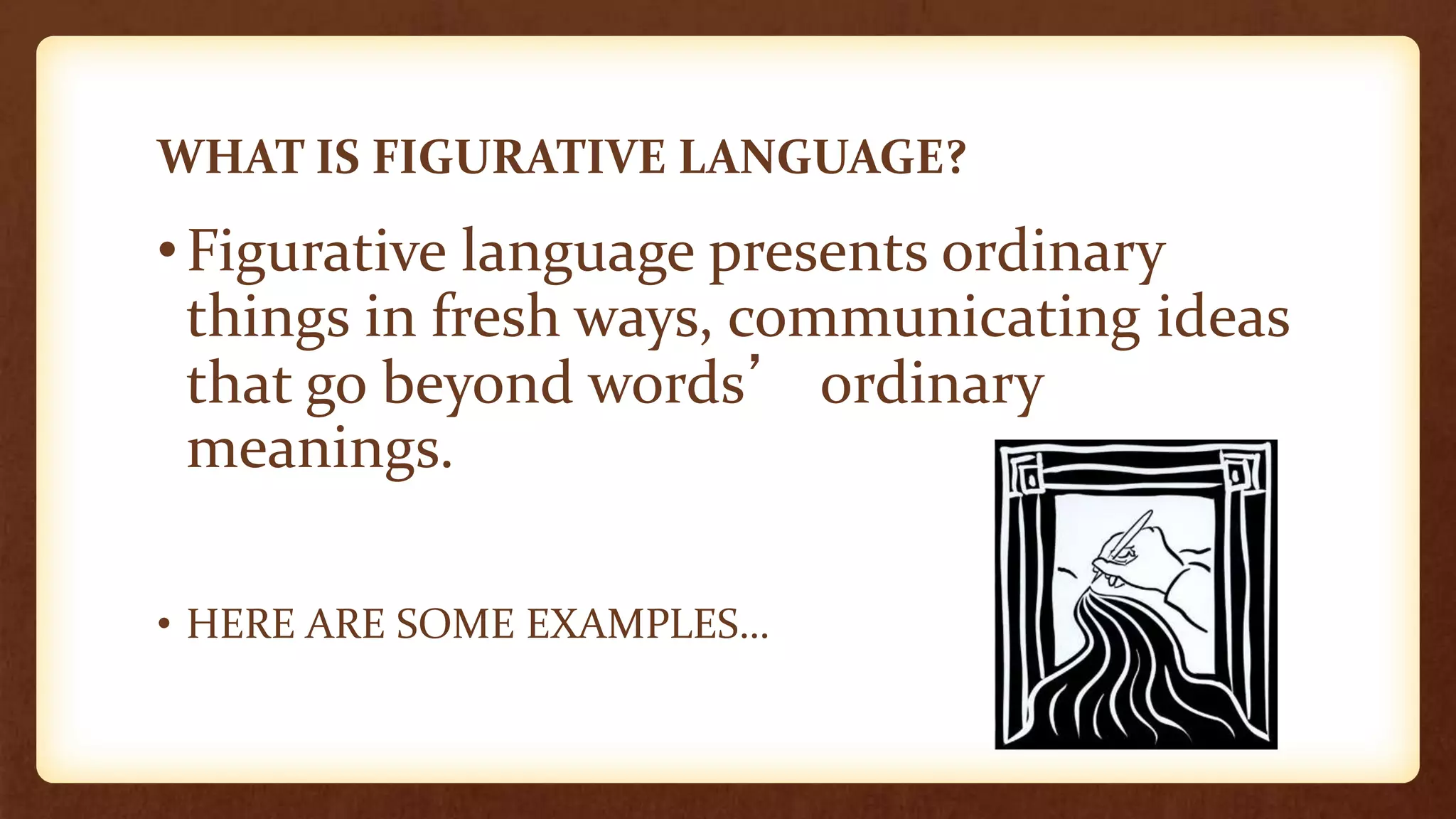 FIGURATIVE_LANGUAGE__LITERARY_DEVICES.pptx