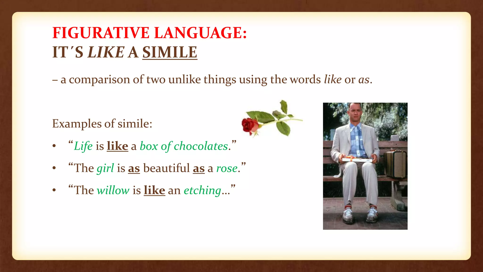 FIGURATIVE_LANGUAGE__LITERARY_DEVICES.pptx