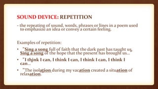 FIGURATIVE_LANGUAGE__LITERARY_DEVICES.pptx