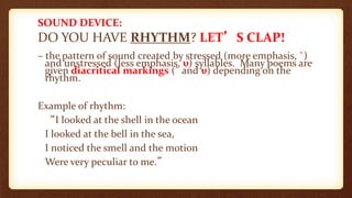 FIGURATIVE_LANGUAGE__LITERARY_DEVICES.pptx