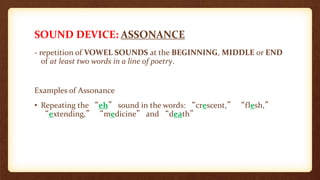 FIGURATIVE_LANGUAGE__LITERARY_DEVICES.pptx