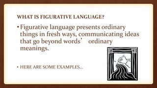 FIGURATIVE_LANGUAGE__LITERARY_DEVICES.pptx