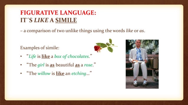 FIGURATIVE_LANGUAGE__LITERARY_DEVICES.pptx
