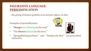FIGURATIVE_LANGUAGE__LITERARY_DEVICES.pptx