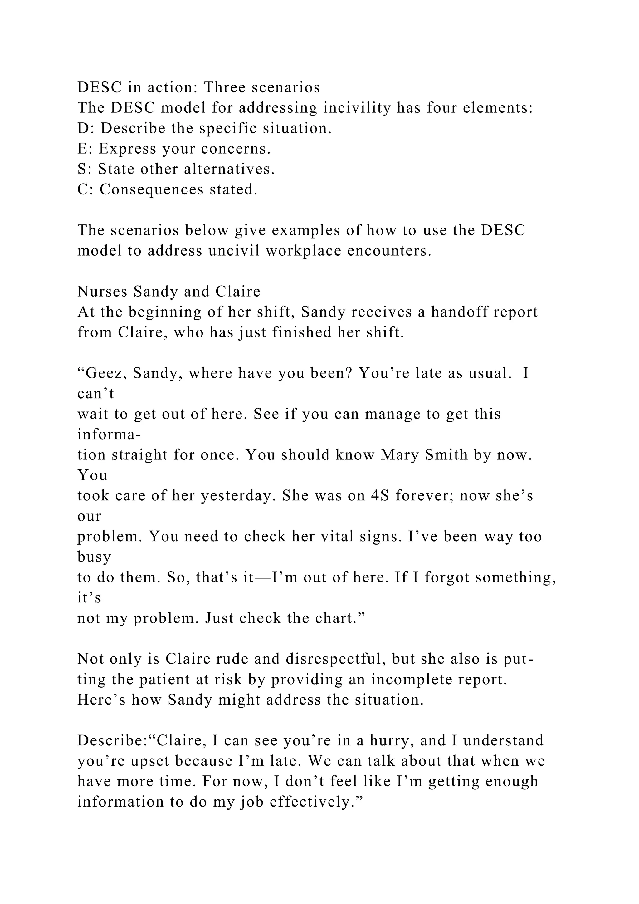 2Old Testament Interpretive Commentary of Jonah --Overview.docx