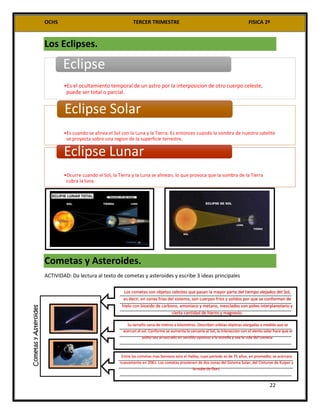 ⚛️2o MAESTRO CIENCIAS FISICA CUADERNO DE TRABAJO3T.pdf · versión 1.pdf