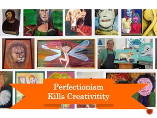 Using Digital Media for Inquiry, Part II | PPT