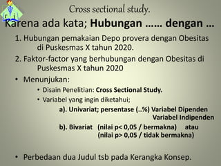 0._JUDUL_PENELITIAN..pptx