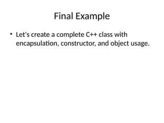 object oriented programming_Classes_Objects.pptx